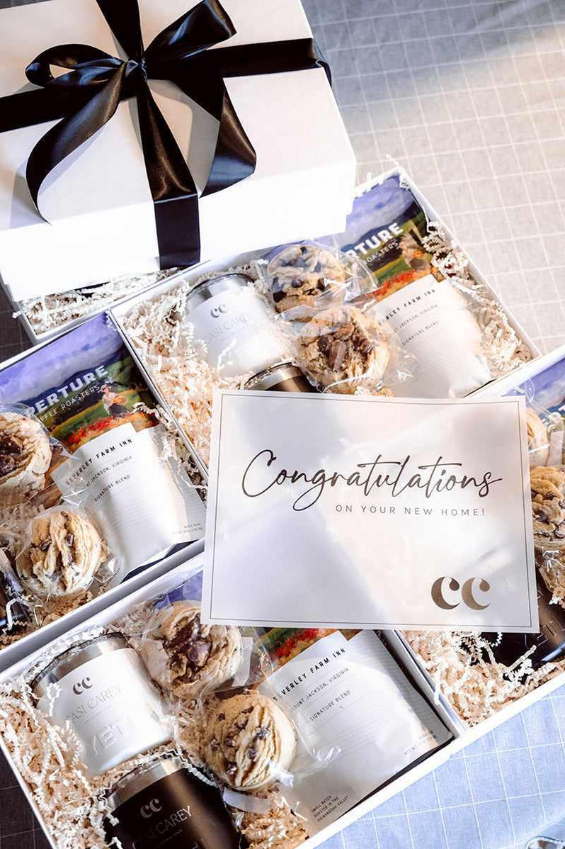 Dare Gift Boxes | Thoughtful Gift Boxes