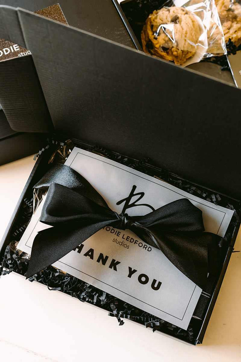 Dare Gift Boxes | Thoughtful Gift Boxes
