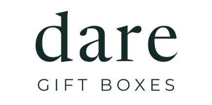 Dare Gift Boxes | Curated Gift Boxes for Personal & Corporate Gifting