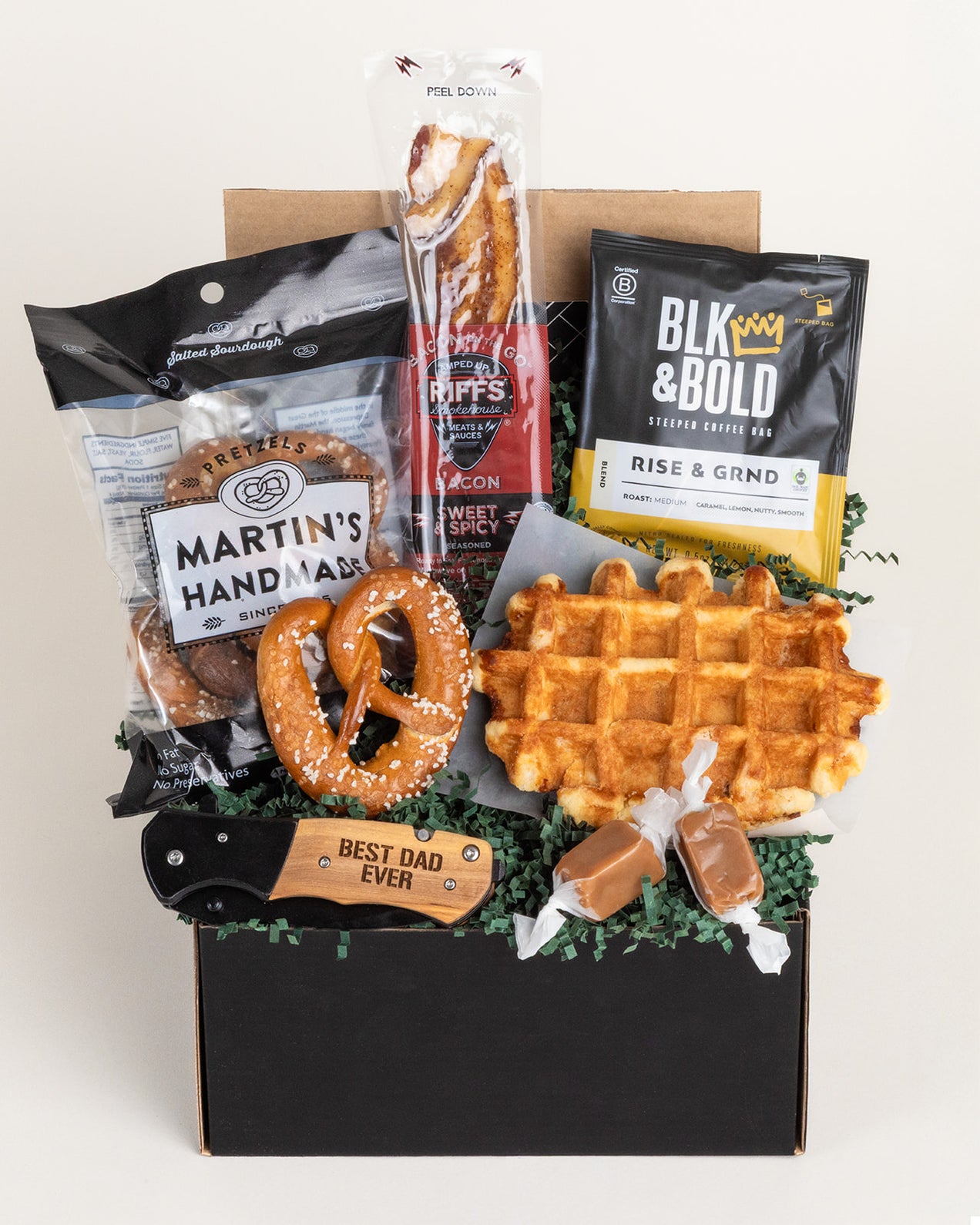 Dare Gift Boxes | Curated Gift Boxes for Personal & Corporate Gifting