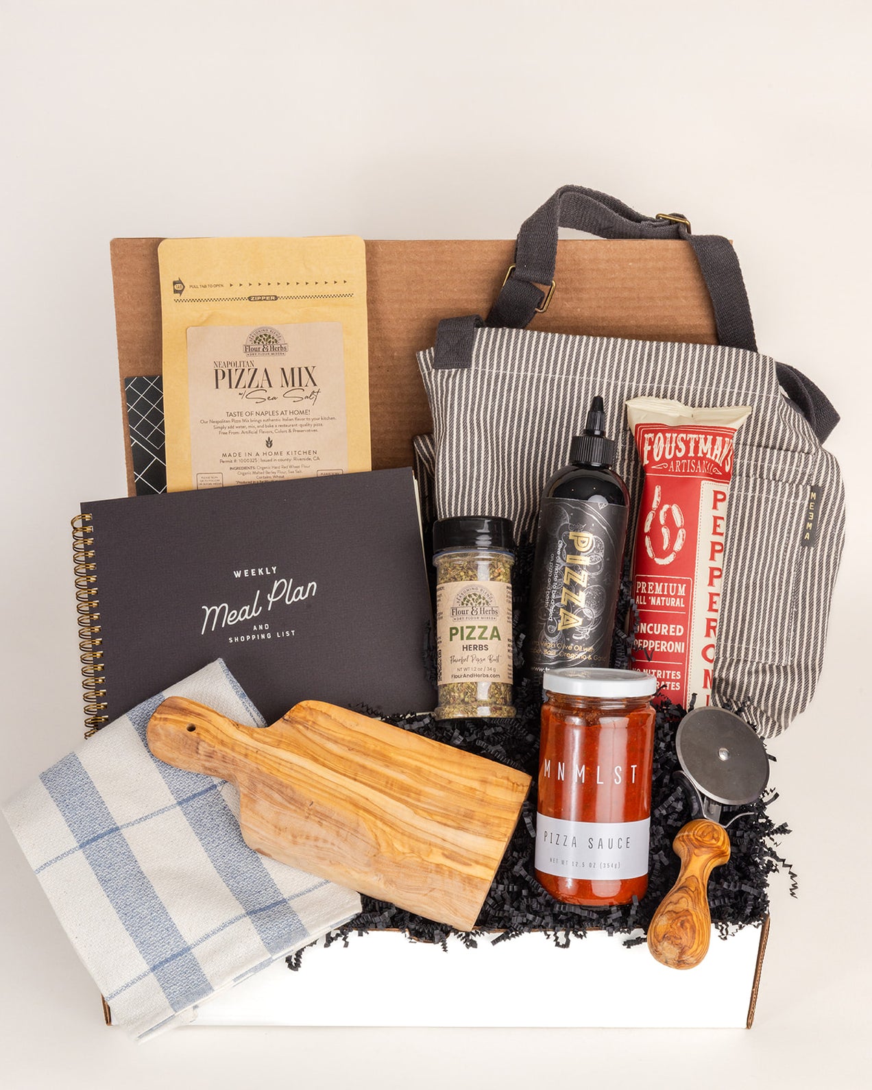 Dare Gift Boxes | Curated Gift Boxes for Personal & Corporate Gifting