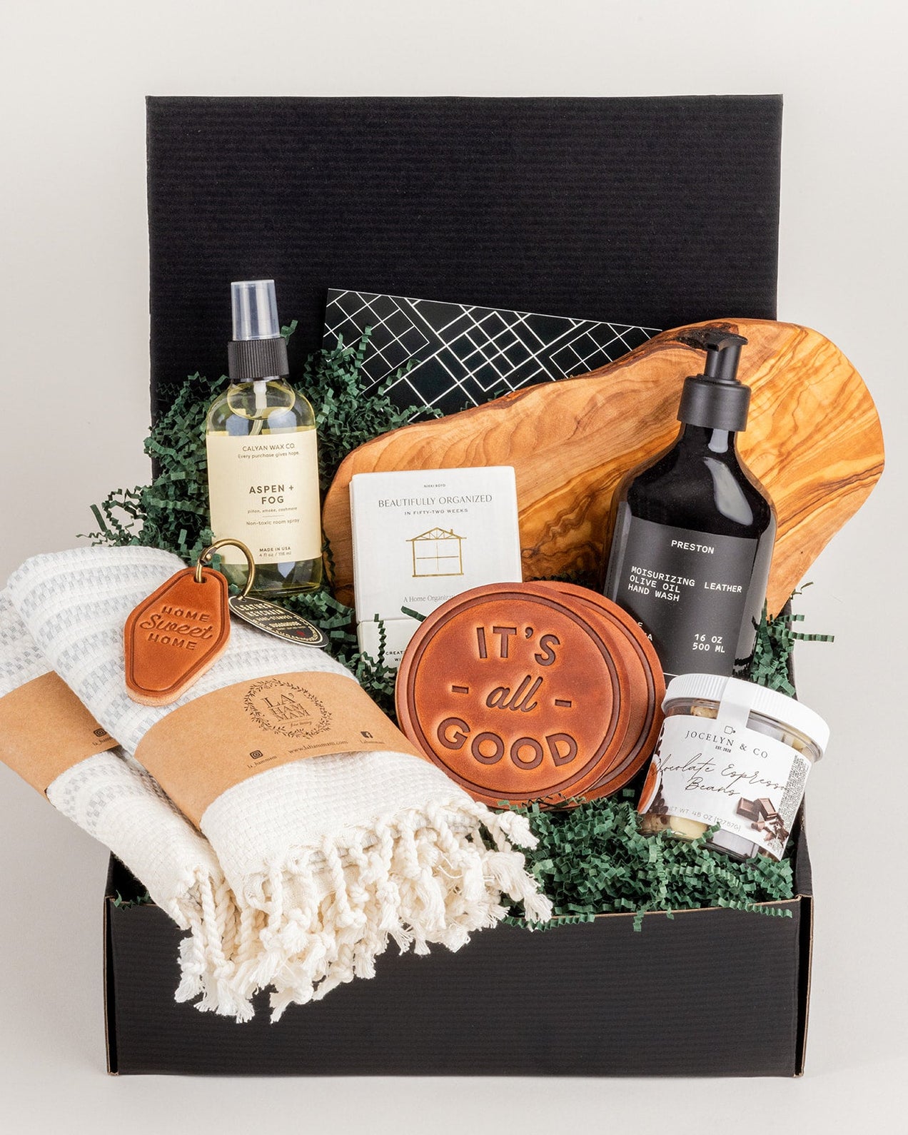 All Gift Boxes - Dare Gift Boxes