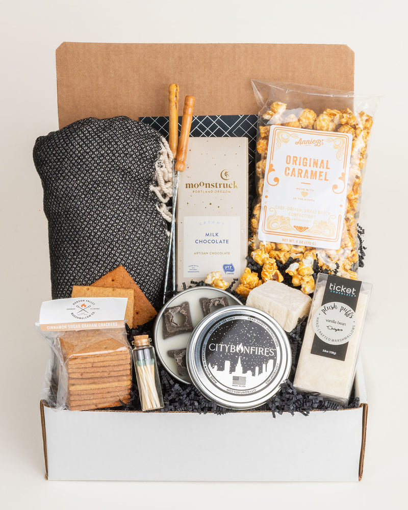 Dare Gift Boxes | Curated Gift Boxes for Personal & Corporate Gifting